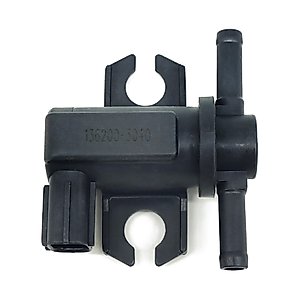Purge Control Valve For Acur-a MDX TL Accord 2004 2006 36162-RDV-J01 136200-3040