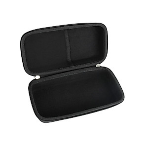 Hermitshell Hard Case Travel Bag Fits IBEET/Dsfew/Facelake/FIGERM Baby Doppler Heartbeat Monitor