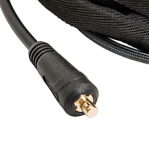 Forney - 85657 9FV TIG Torch