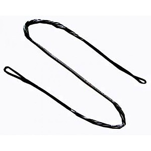 Spider Replacement String Crossbow MK-250 2014 or Older