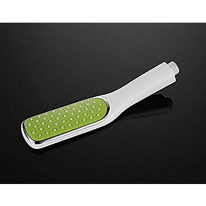 Kitchen Taps Brass Wall Mounted Bathroom Thermostatic Faucets Mixer Bath Shower Set With Square Shower Head Chrome Finish