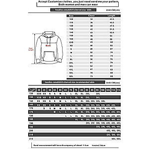 TommyInnit Sunset Colorblock Hoodie Dream Team SMP MCYT Sweatshirt Men/Women Cosplay Hooded (M) Yellow
