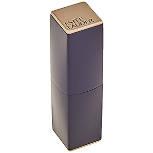 Estee Lauder Pure Color Envy Sculpting Lipstick, Decadent, 0.12 Ounce