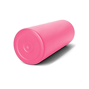 HKM Brothers Insulated Stainless Steel Water Bottle - Straw-Spout-Handle Lids, Vacuum Wide Mouth Reusable Metal Water Bottles - Pink