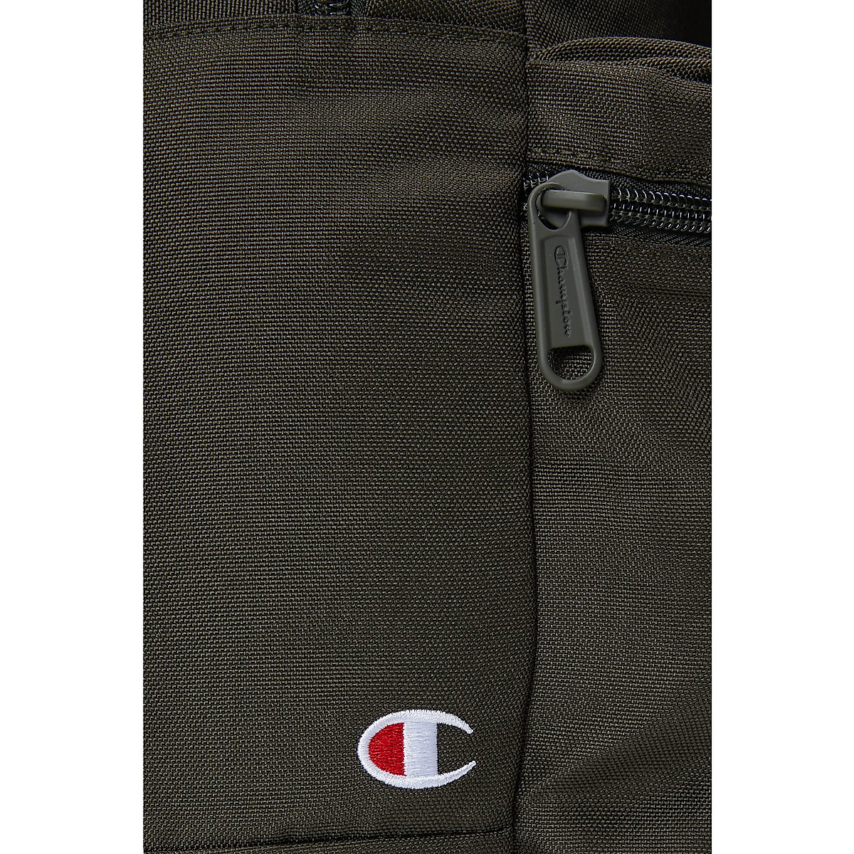 Champion Lifeline Backpack Dark Green One Size