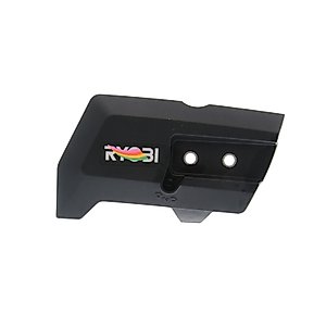 Sprocket/Bar Cover 205118001 for RY40503 40V Chainsaw,Replacement for Ryobi OEM