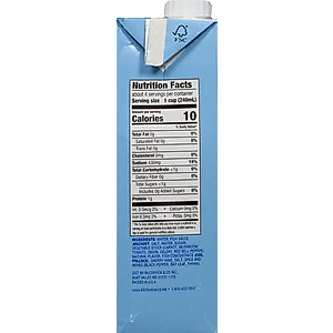 Kitchen Basics Original Seafood Stock, 32 fl oz