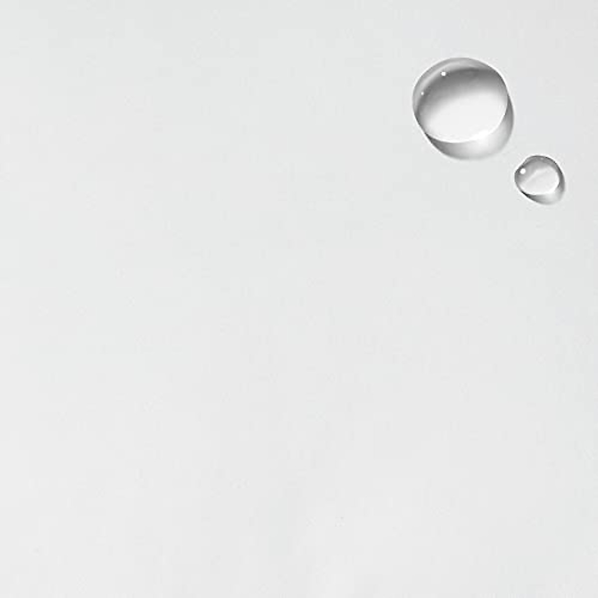 Sunset Trading Horizon Slipcovered Sofa