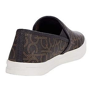 Calvin Klein Marren Brown 7.5 M