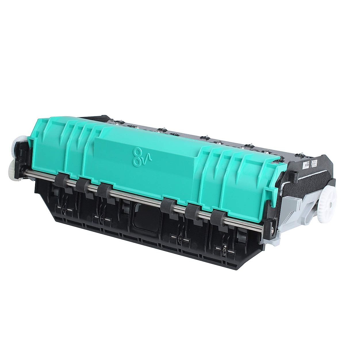 CN459-60375 CN459-60377 Duplex Module Assembly Compatible with HP Officejet X451 X551 X476 X576 Printers Waste Ink Collector / Maintenance Box Unit