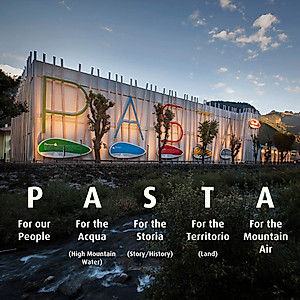 Organic Felicetti Ditalini Pasta Italian Non-GMO 16oz (454g) 2 Pack