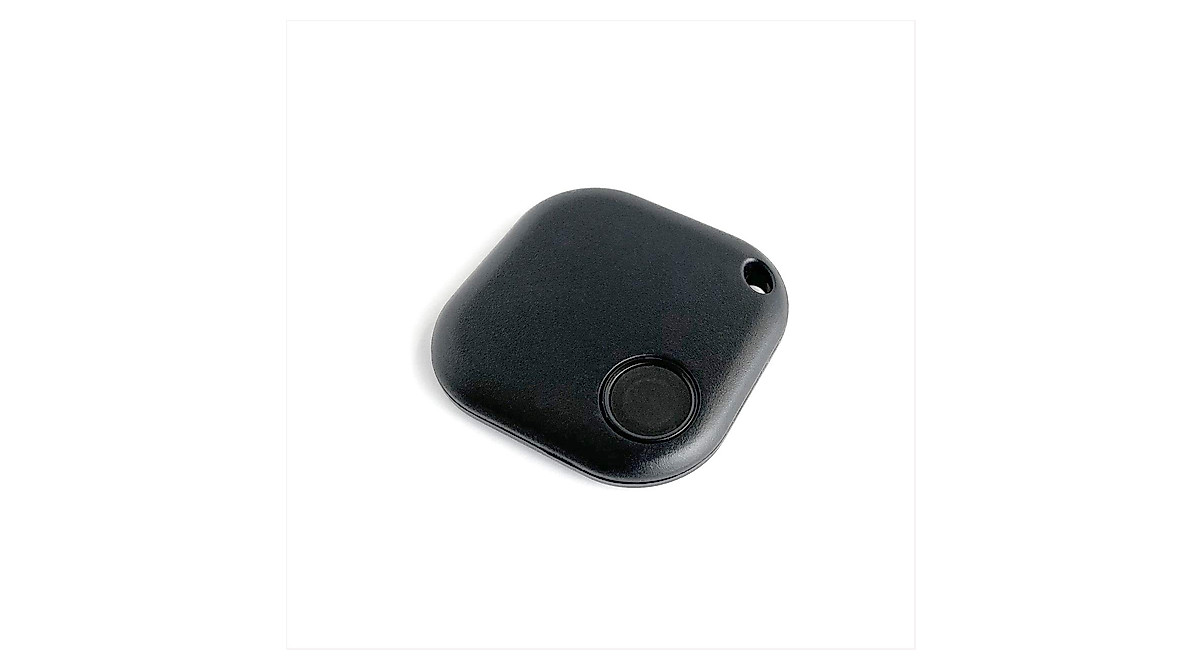 Blue Charm Beacons - Long Range Bluetooth BLE 5.0