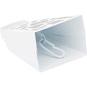 Okuna Outpost 6 Pack Cow Bells with Handle for Kids, Noise Makers for Farm, Sporting Events (4 Inches)