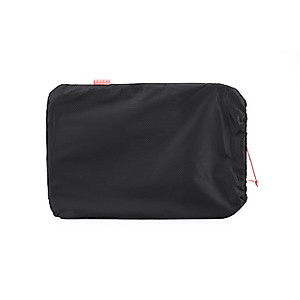 Keith Titanium Ti2501 Folding Stool