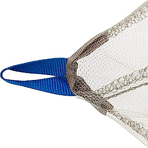 Sea to Summit Nano Pyramid Net Ultralight Shelter, Single