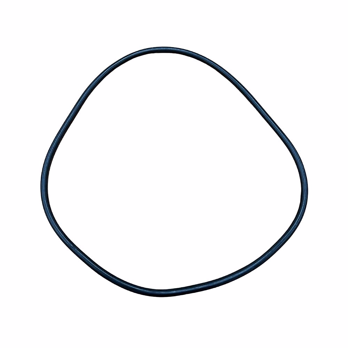 Discount Pool Mart Heavy-Duty Replacement Tank O Ring for Hayward Pool Filter DE Pro-Grid Series | DE2420 DE3620 DE4820 D6020 | Replacement for O-429 DEX2400K