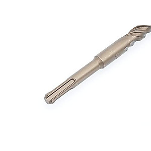 Life Saver Pool Fence 178-DIY-SDS DIY Pool Fence Installation Tool, Metal