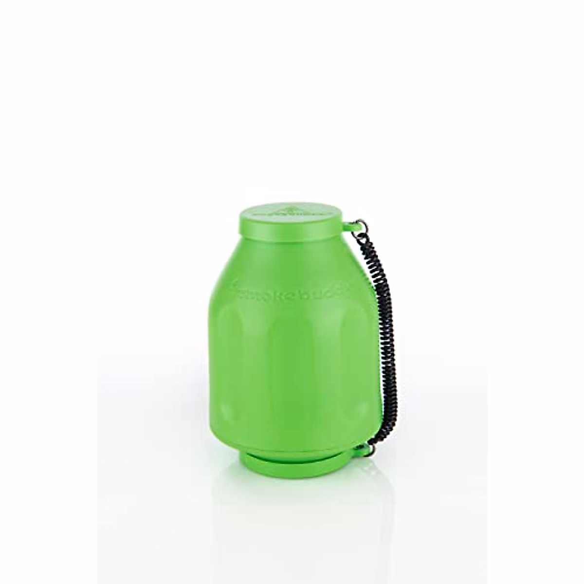 Smoke Buddy Smokebuddy Personal Air Filter, Medium