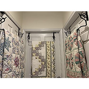 Things Made Easy The Quilt Keeper