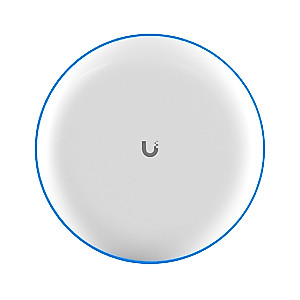 Ubiquiti UniFi UBB-US IEEE 802.11ad 1.70 Gbit/s Wireless Bridge