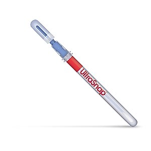 Hygiena™ UltraSnap™ Surface ATP Test Device (100 Tests)