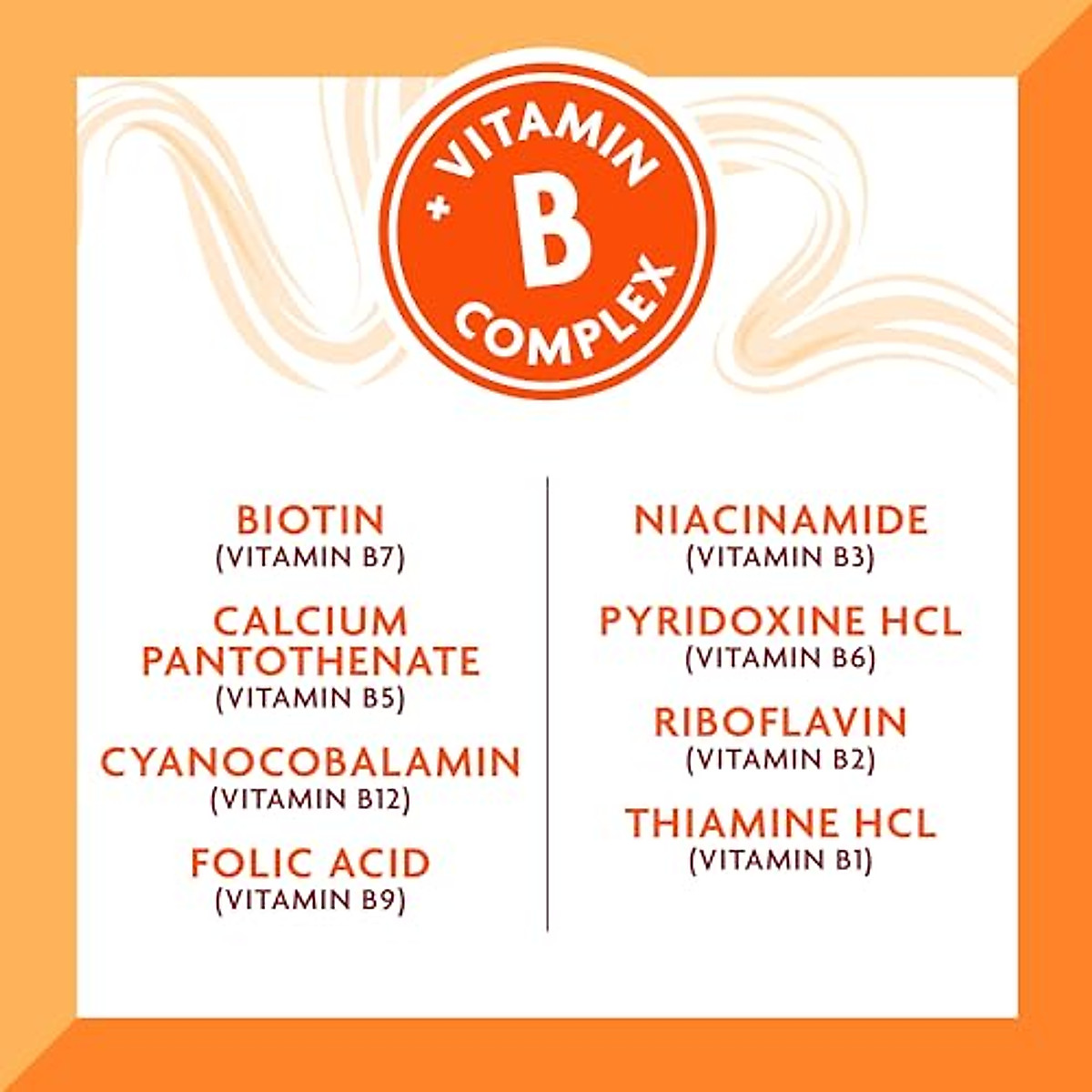 Cantu Hydrating Cream Conditioner with Shea Butter for Natural Hair, 13.5 Fl Oz (Pack of 1)