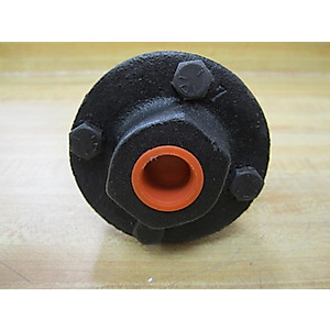 Spirax Sarco A224 Steam Trap 1/2