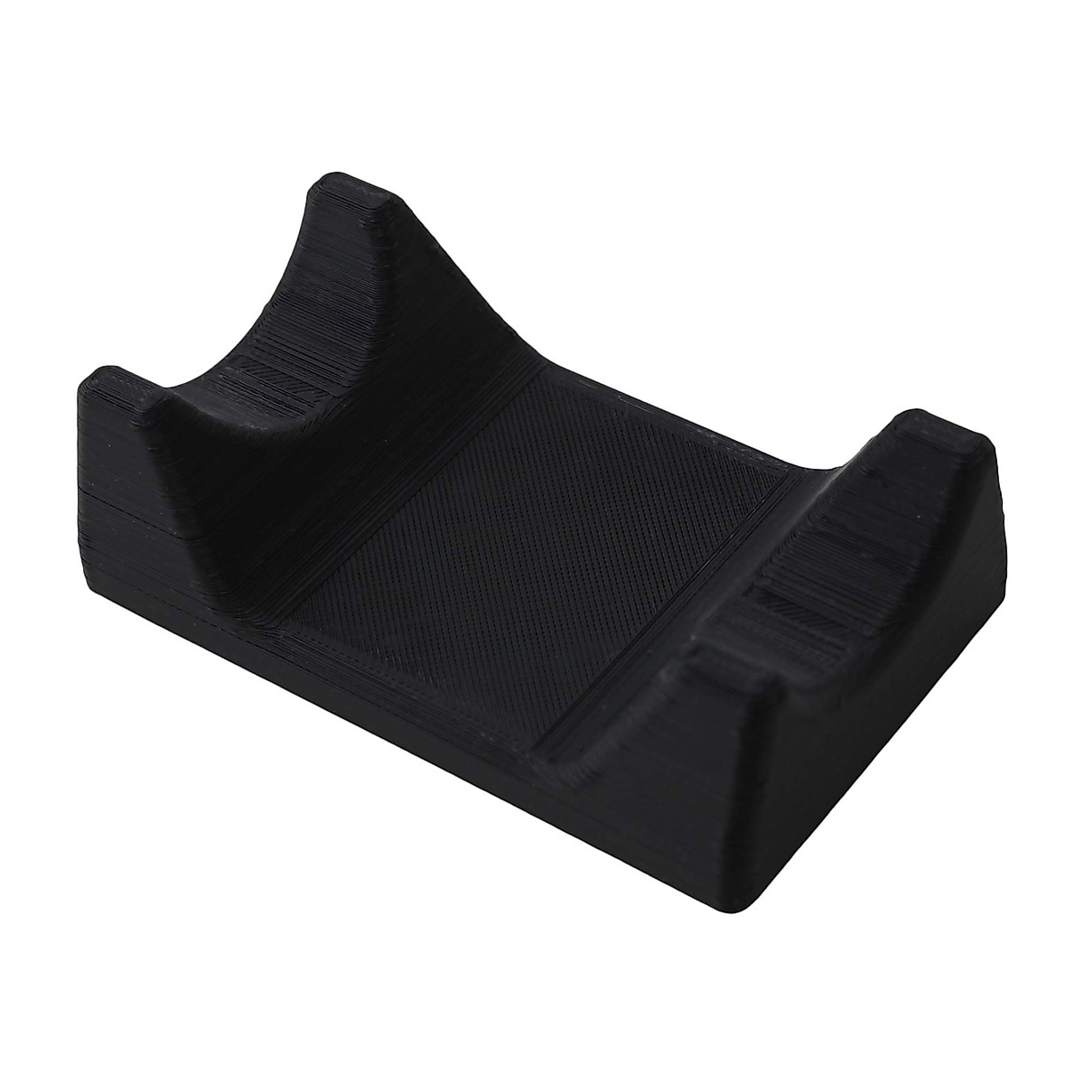 TPO - Tabletop Microphone Stand Desk Table Wireless Mic Holder