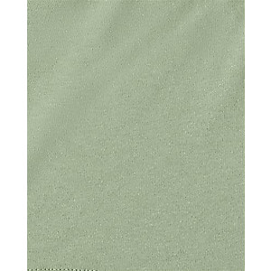 The Children's Place Baby Toddler Girls Print Shorts 4-Pack, Peach Sachet-4 Pack, 3T