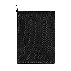 2 Pack Pump Barrier Bag