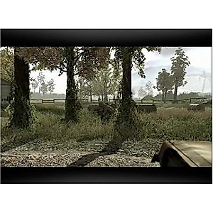 Call of Duty 4: Modern Warfare - Game of the Year Edition (Renewed)