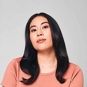 VERB Forming Fiber, 2 oz