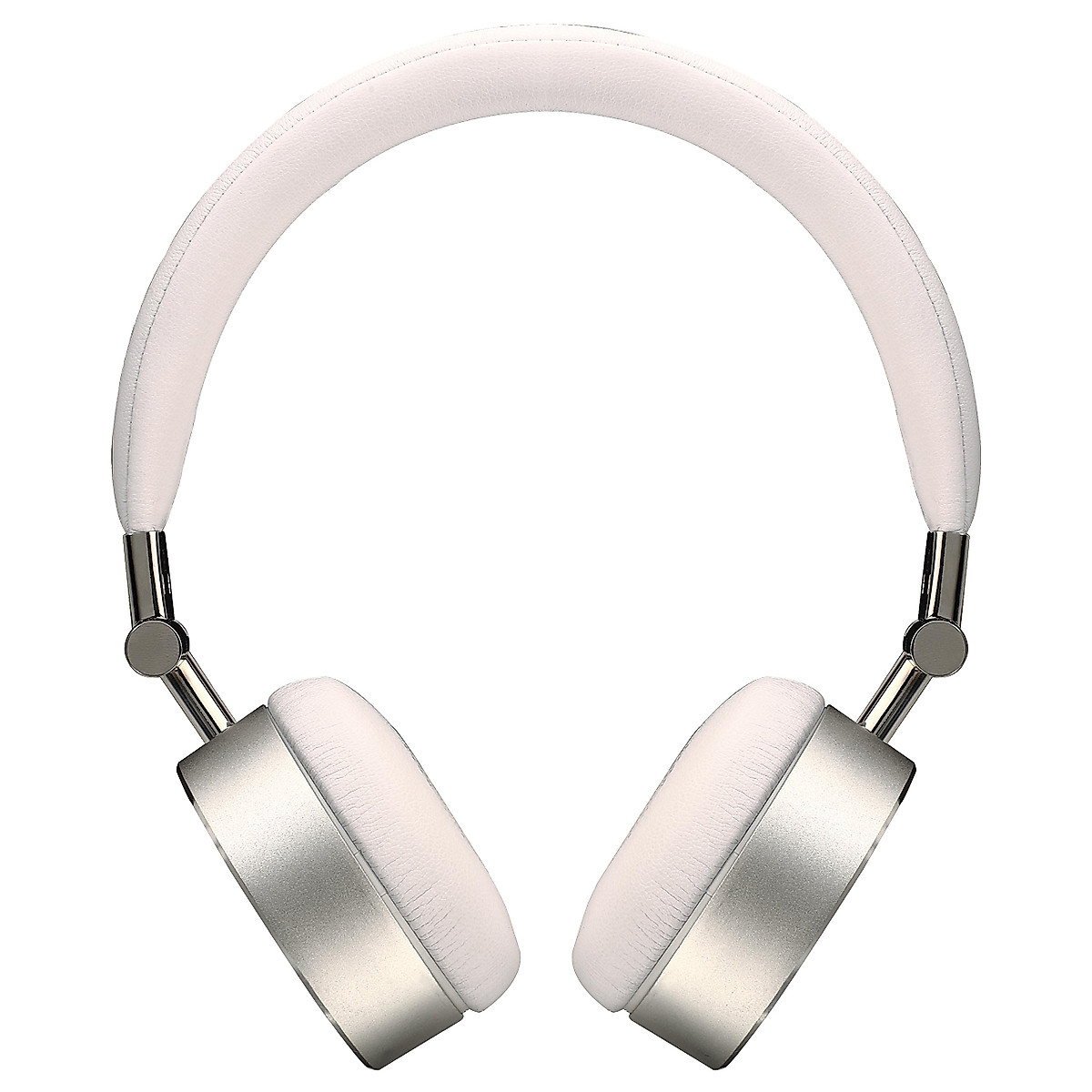 Cleer BT Bluetooth Wireless Headphone