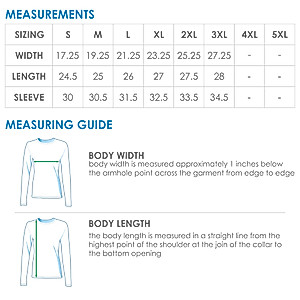 Ford Mustang The Legend Lives Women's Long Sleeve T-Shirt Classic Muscle Cars White 3X-Large