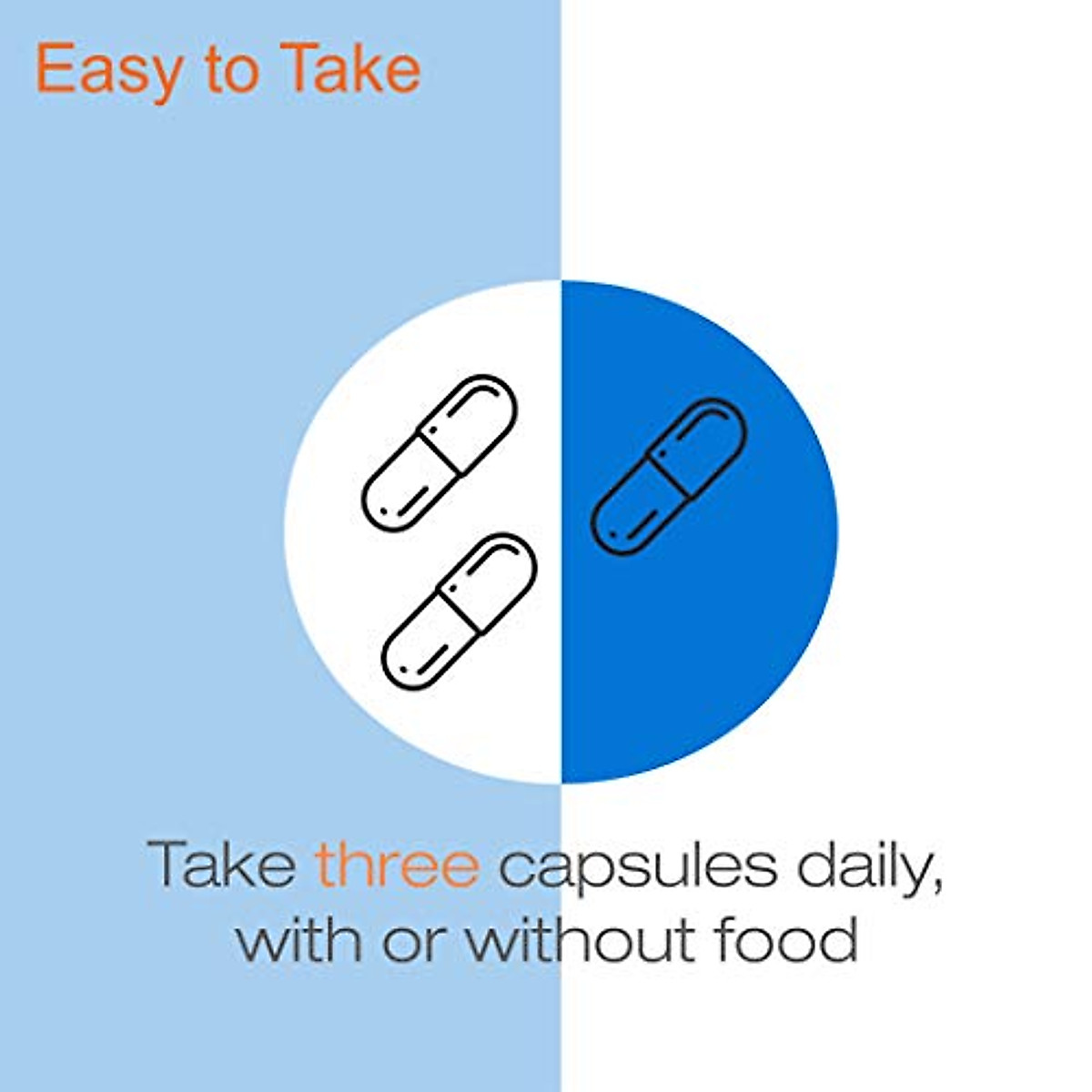 Doctor's Best Proteolytic enzymes, Digestion, Muscle, Joint, Non-GMO, Gluten Free, Vegetarian, 90 Veggie Caps