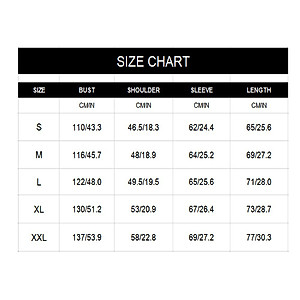 WULFUL Men's Stand Collar Leather Jacket Motorcycle Lightweight Faux Leather Outwear