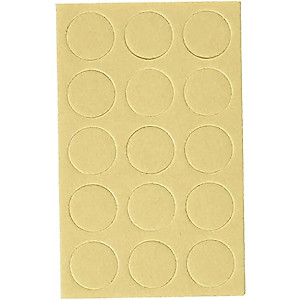 GT95 Head Replacement for GT-07#220