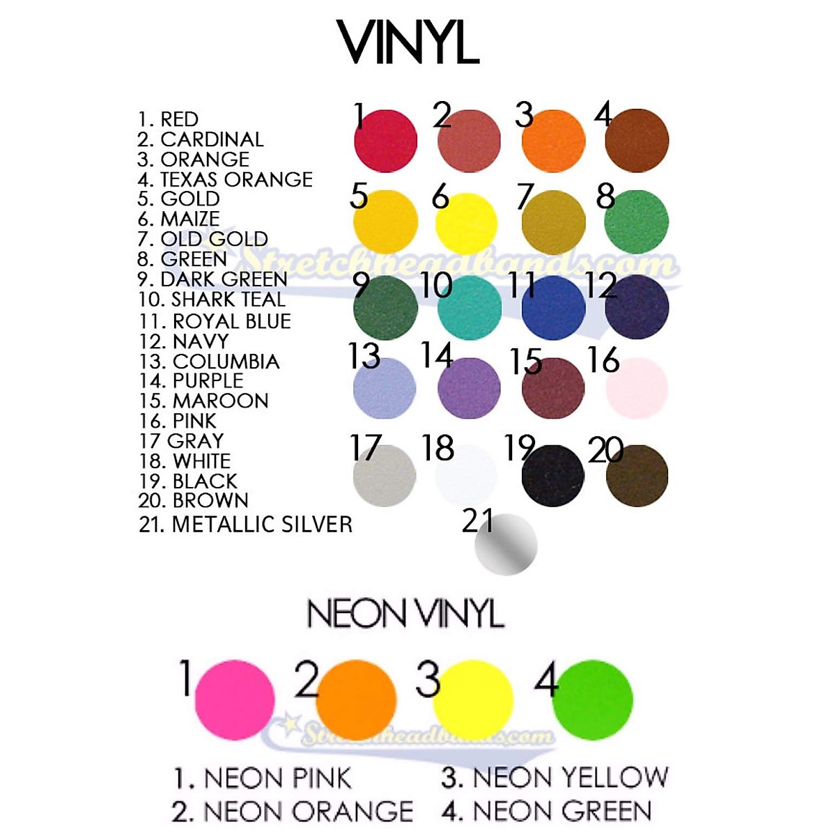 Funny Girl Designs Design Your Own Personalized Softball Cotton Stretch Headband