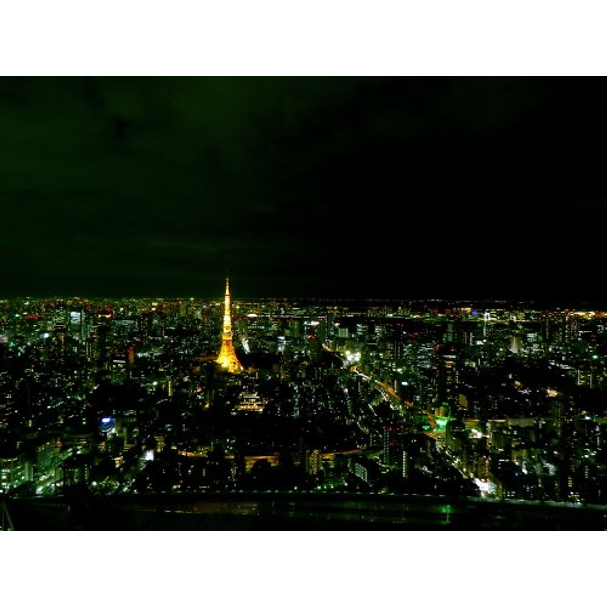 PENTAX digital camera Optio RZ18 (Pearl White) 16 million pixel 25mm 18x optical compact, lightweight OPTIORZ18WH