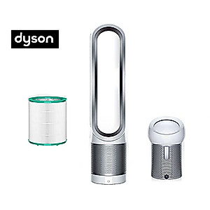 Dyson HEPA Filter 360° Glass Air Purifier Replacement (TP01, TP02, BP01) 360° Glass,