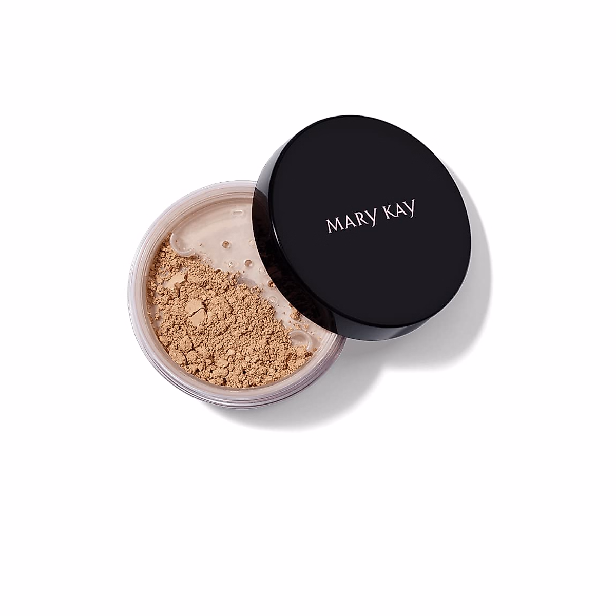 Mary Kay LOOSE POWDER FOUNDATION IVORY 2
