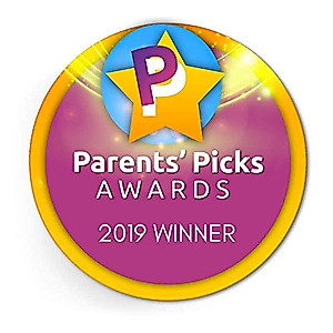 COMVITA Kids Nighttime Soothing Natural Syrup, UMF 10+ Manuka Honey, Vitamin C, D & Zinc, Chamomile Extract, Grape Flavor 4 oz