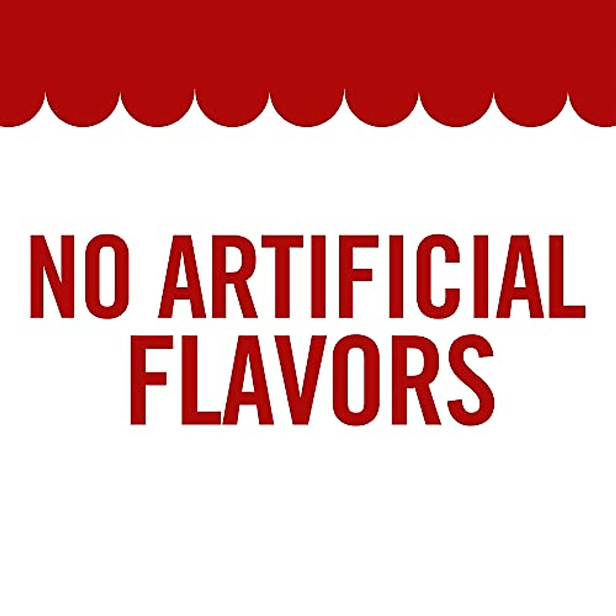 Zatarain's Family Size Cilantro Lime Rice, 15 oz