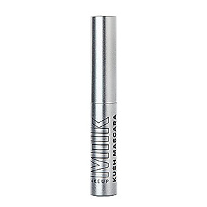 MILK Makeup KUSH Volumizing Mascara - Vegan, Clean, Cruelty-free - Fuller, Healthier Lashes - 0.12 Fl Oz