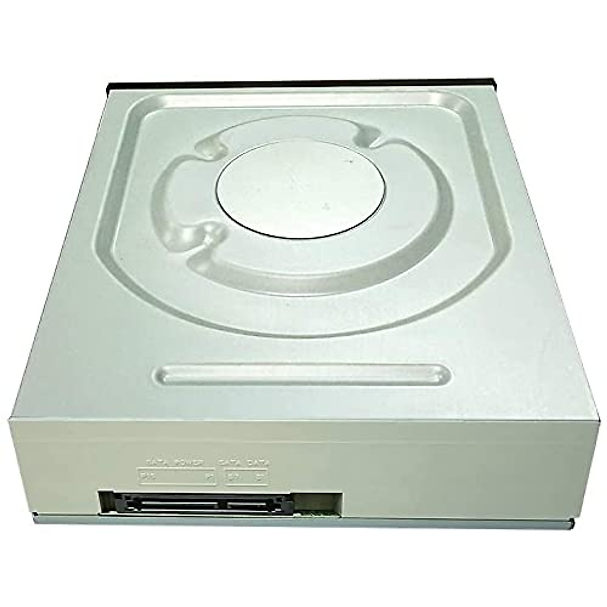 Piodata S21 Internal Super Multi Drive 24X Optical CD DVD Drives Burner Writer DVR-S21DBK (Bulk)