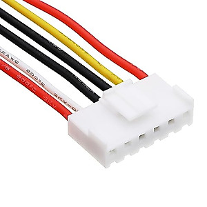 Synergy Digital Lawn Mower Battery, Compatible with Robomow RK 1000 Lawn Mower, (Li-ion, 18.5V, 3200mAh) Ultra High Capacity, Replacement for Robomow 725-14826 Battery