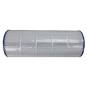 Unicel C-8316 Swimming Pool Replacement Filter Cartridge for Hayward XStream CC1500 (2 Pack)