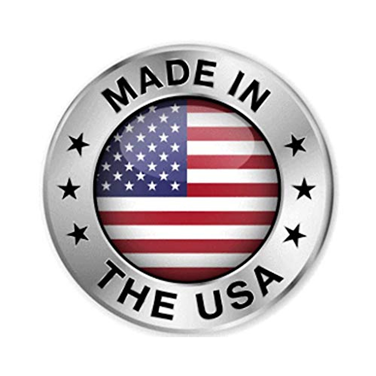 Windproof Covers 27 inch Heavy Duty Premium Vinyl Grill Cover to fit Lynx Built-In Grill