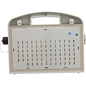 Maytronics 9995670-US-ASSY 2 x 2 Power Supply