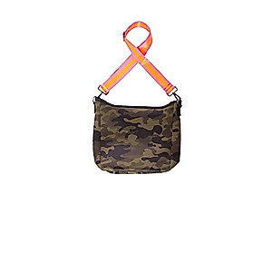 Haute Shore - Blake Show-Off Cross Body